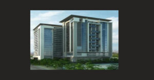 KAPIL TOWERS - Ebhoomi
